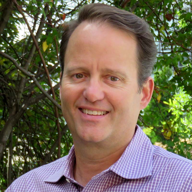 EarthLab 2020: From vision to impact | EarthLab