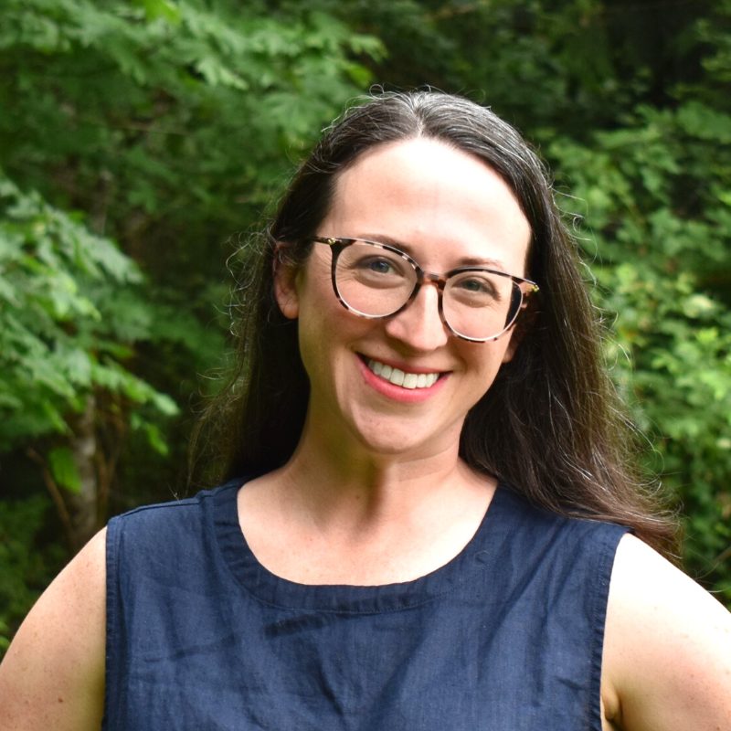 Core Team | EarthLab