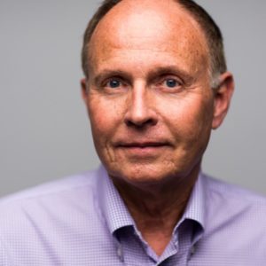 Digitizing Holistic Environmental Stories | EarthLab