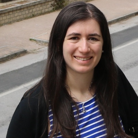 From Risk to Resilience: Connecting Communities to Coastal Hazards ...