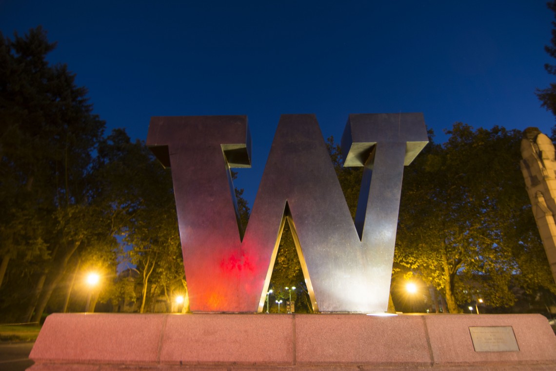 UW ranked No. 7 nationally for graduate entrepreneurship in 2021 ...