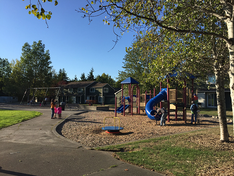 Nature & Health Speaks: Beyond Inclusive Design with The Eli’s Park ...