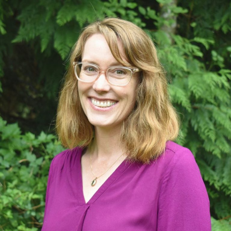 Core Team | EarthLab