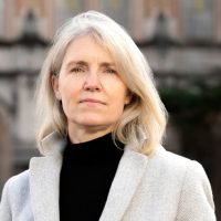 EarthLab Advisory Board of Deans | EarthLab
