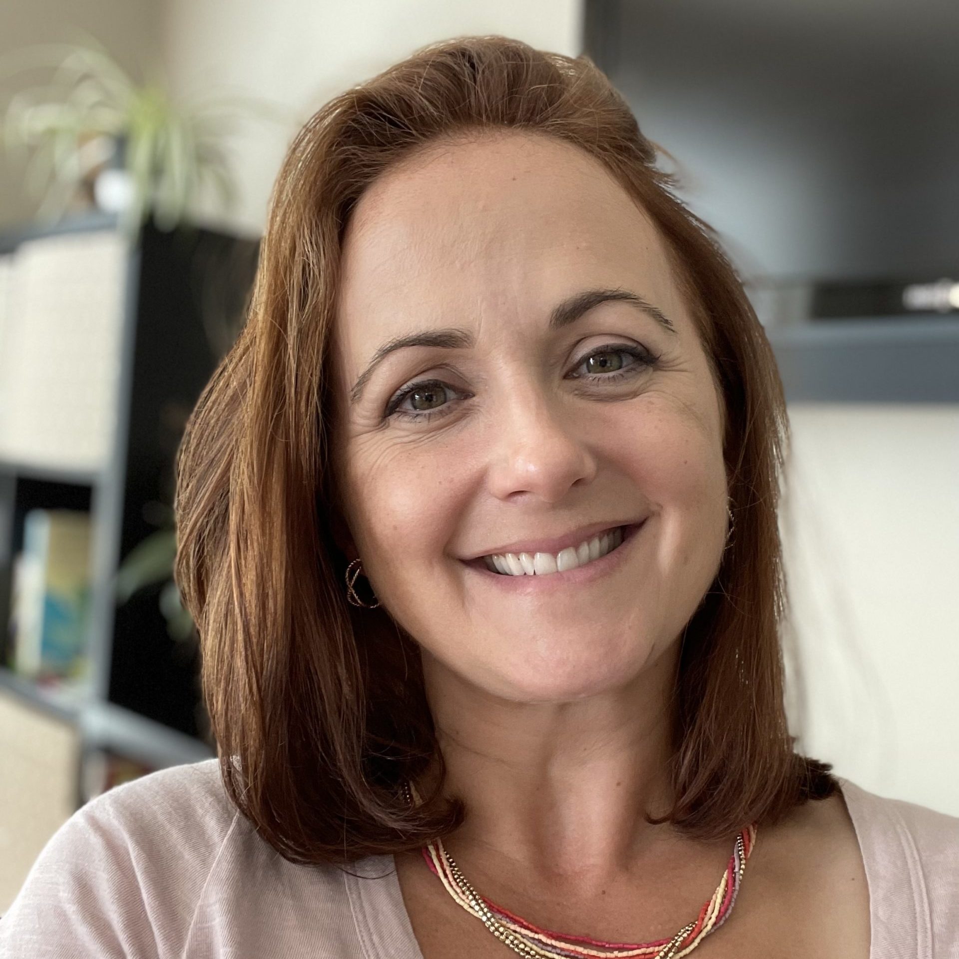 Core Team | EarthLab