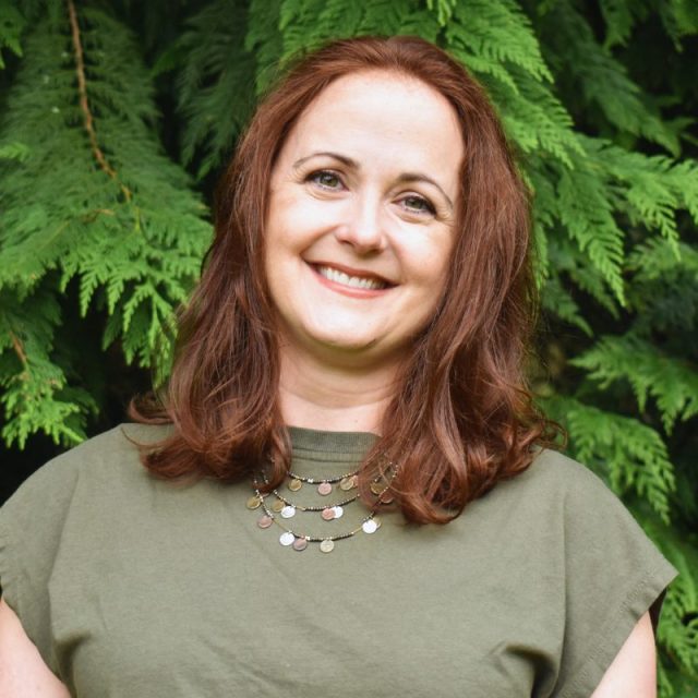 Core Team | EarthLab