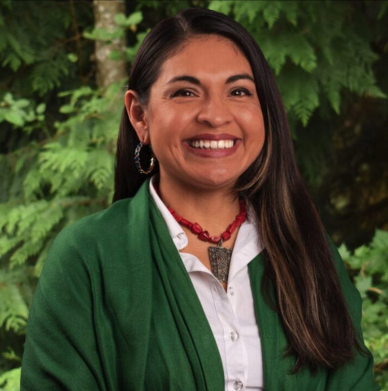 Core Team | EarthLab